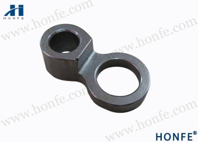 中国 部分の間隔をあける911319097のSulzerの織機の予備品 販売のため