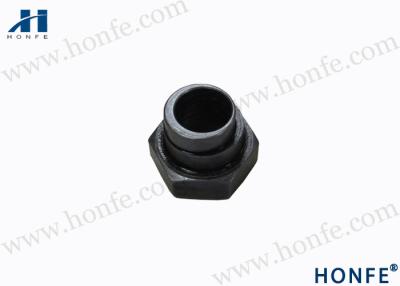 China 911319098 Sulzer Loom Parts Eccentric Stud E=0.37 for sale