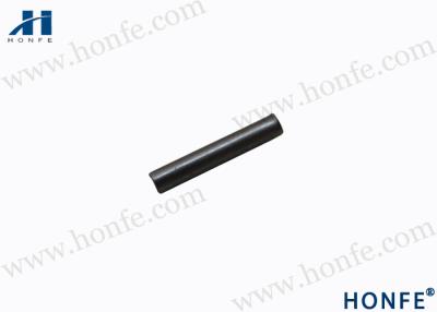 中国 911219175のSulzerの織機の予備品の特別なリベットD1.8x9.5mm 販売のため