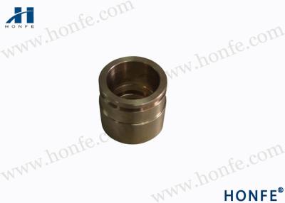 China 911122295 pièces de machines de textile de Sulzer soutenant Bush P7100 for sale