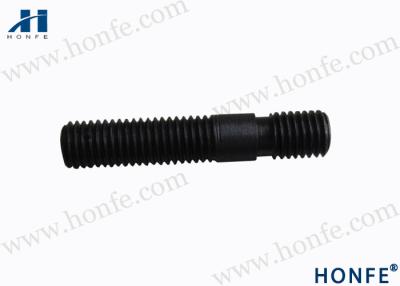 China Perno prisionero M12x65 de 921011432 de Sulzer recambios del telar en venta