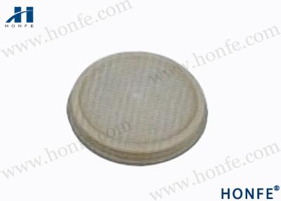 중국 기계 예비품을 짜는 피카놀 B156615 공기 제트 판매용