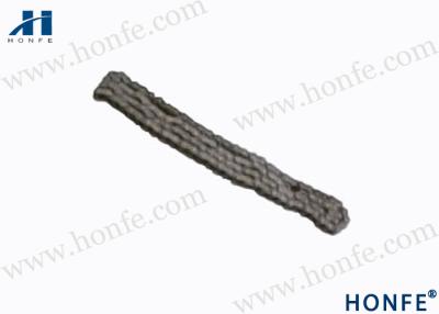 중국 BA300233 Picanol 직기 예비 부품 섬유 기계 판매용