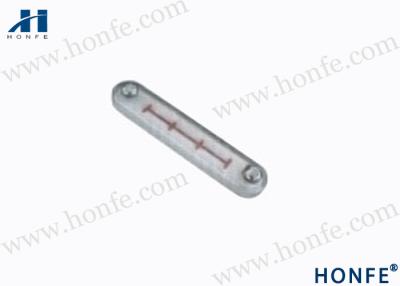 중국 Picanol BA300215 에어 제트 섬유 기계 예비 부품 판매용