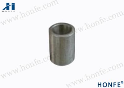 중국 기계를 짜는 PICANOL PAT / 옴니 B85341 공기 제트 예비품 판매용