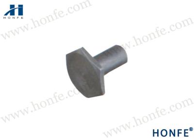 중국 PICANOL PAT/OMNI B85285 에어 제트 섬유 기계 예비 부품 판매용