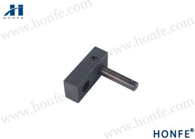 중국 기계 예비품을 짜는 PICANOL BE303276 공기 제트 판매용