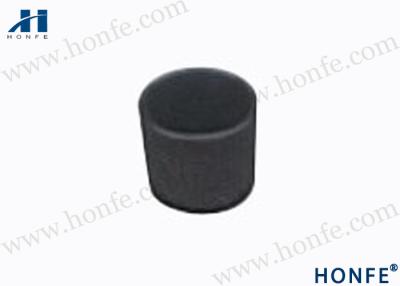 중국 PICANOL은 무성하게 나는 800 N1300146 공기 분사 직기 예비품을 더합니다 판매용