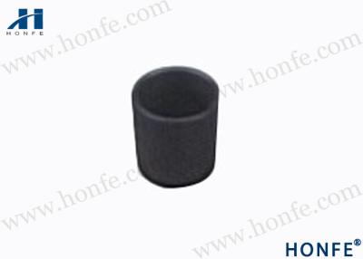 중국 800대의 제직 직기 일부 N1300147 공군 제트기 외에 PICANOL에 금속을 입히기 판매용