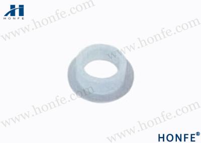 중국 기계를 짜 800 BA203518 공기 제트 예비품 외에 PICANOL에 금속을 입히기 판매용