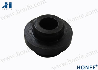 중국 부싱 룸 기계 예비품 PICANOL은 800 BA203547을 더합니다 판매용