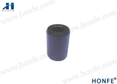 중국 부싱 PICANOL PLUS 800 BA302935 에어 제트 직기 부품 섬유 기계 판매용