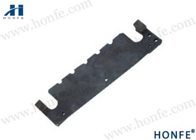 China PAT-A BE99482 Picanol Loom Spare Parts Weaving Loom Parts for sale