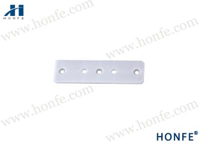 중국 B50522 PICANOL 공기 분사 직기 섬유 기계 부품 판매용