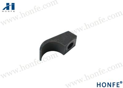 중국 PICANOL B60024 에어 제트 직기 예비 부품 제직 기계 판매용