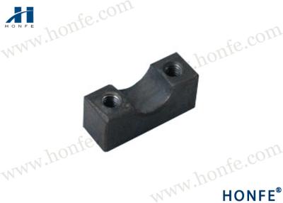 중국 PICANOL BA208327 에어 제트 직기 예비 부품 섬유 기계 판매용