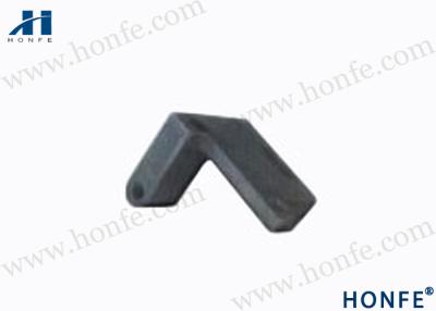 중국 800 피카놀 룸 예비품 공기 분사 직기 예비품 외에 BA309648을 지원하세요 판매용