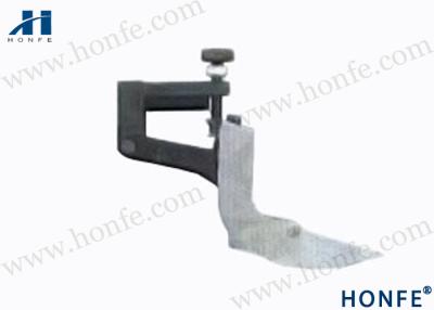 중국 800 공기 분사 직기 예비품 섬유 기계 예비품 외에 PICANOL을 지원하세요 판매용