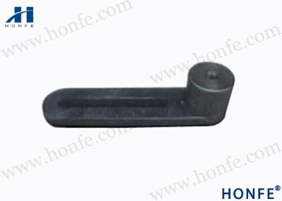 중국 기계 예비품을 짜는 BA300111 PICANOL 플러스 공기 제트를 지원하세요 판매용