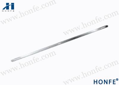 中国 HeaddleフレームBA213677 PICANOL PLUS/GAMMAの空気ジェット機の織機の部品 販売のため