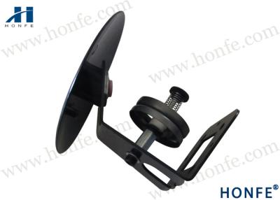 중국 PICANOL 델타 항공 분사식 직기 섬유 기계 예비품 부품 판매용