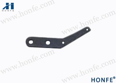 중국 B155450 피카놀 룸 예비품 섬유 기계를 지원하세요 판매용