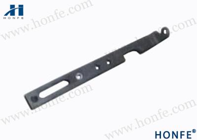 중국 템플 지원 LHS BA230484 공기 분사 직기 PICANOL 일부는 800을 더합니다 판매용