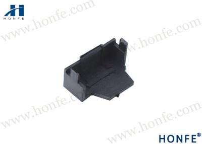 중국 PICANOL B156814 룸 기계 예비품 섬유 기계 예비품 판매용