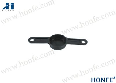 중국 B159694 Picanol 직기 예비 부품 직조 기계 예비 부품 판매용