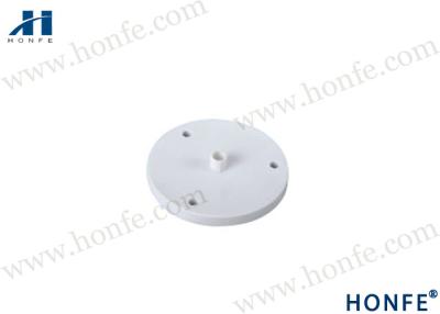 중국 PICANOL BE152369 섬유 기계 예비품 공기 제트 판매용