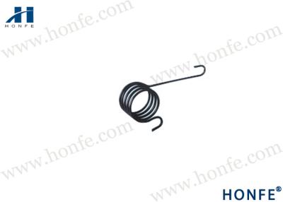 중국 기계 장치 부분을 회전하는 B151214 피카놀 룸 예비품 판매용