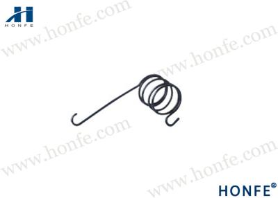 중국 PICANOL B151215 공기 분사 직기 섬유 기계 부품 판매용