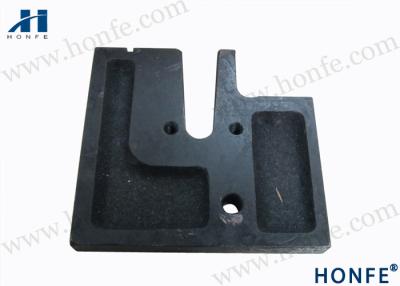 China 912527001 911827018 recambios del telar de Sulzer frenan la cubierta D1 en venta