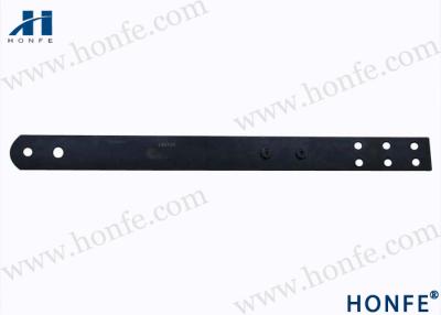 China 911825018 recambios de la máquina del telar de Sulzer deslizan 6 agujeros en venta