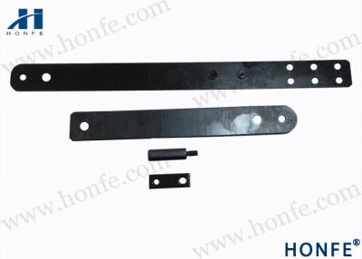 China 911825006 recambios del telar de Sulzer resbalan la PU en venta