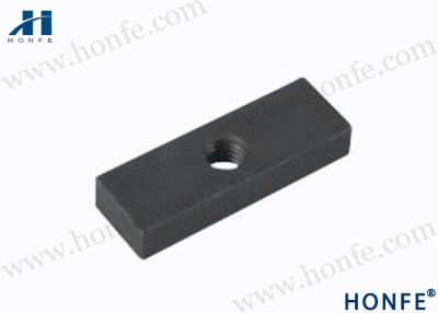 중국 기계를 짜는 PICANOL B95662 룸 기계 예비품 판매용