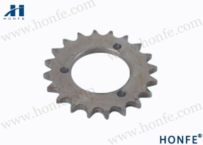 중국 룸 스탄다레드 크기를 짜는 B157988 피카놀 룸 예비품 판매용