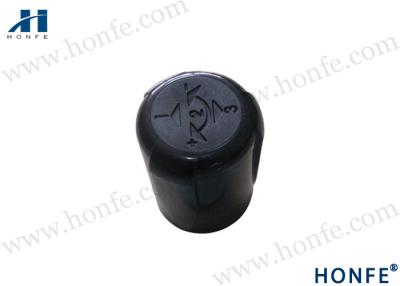 중국 커버 BE306234-3 PICANOL은 룸을 짜 800 공기 분사 직기 일부 외에 /를 더합니다 판매용