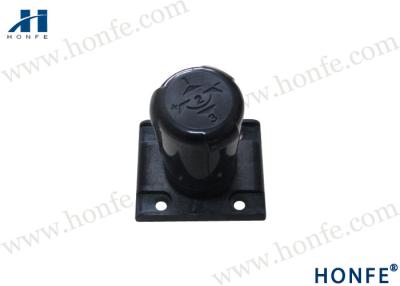 중국 BE306234-5 피카놀 옴니는 800대 예비품 섬유 기계를 더합니다 판매용