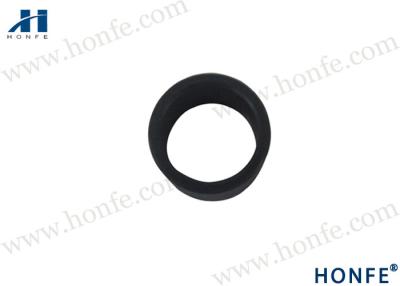 China 912130149 recambios del telar de Sulzer forran en venta