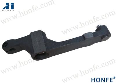 중국 911826001 설저 동력 직기 예비품 RS 수단 Φ16 판매용