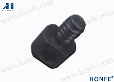 중국 룸을 짜는 플러그 B156636 피카놀 룸 예비품 판매용