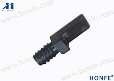 중국 룸 예비품 섬유 기계를 짜는 플러그 B155940 PICANOL 델타 판매용