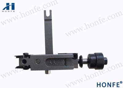 China 911827013 recambios Front Projectile Brake D1 del telar de Sulzer en venta