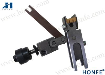 China El telar de poder de 911827012 Sulzer ahorra a Front Projectile Brake D2 en venta