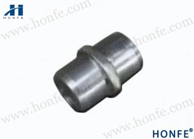 Stopb157017 PICANOL DELTAlucht Jet Weaving Machinery Spare Parts