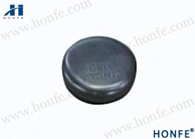 중국 커버 TT002910 PICANOL 에어 제트 섬유 기계 예비 부품 판매용