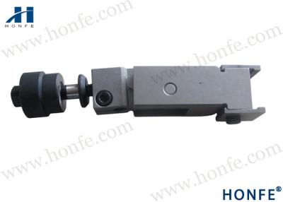 China Freno posterior D2 del proyectil de 911827033 de Sulzer del telar recambios en venta