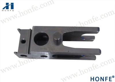 China 911827004 recambios Front Holder Of Projectile Brake D2 del telar de Sulzer en venta