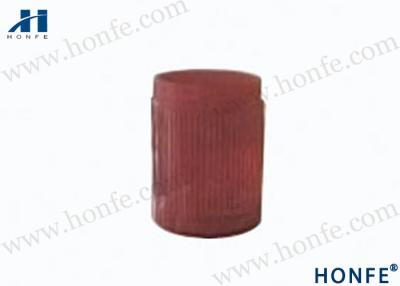 China Ar Tampão-vermelho Jet Loom Parts Standared Size da lâmpada TT007479 PICANOL à venda